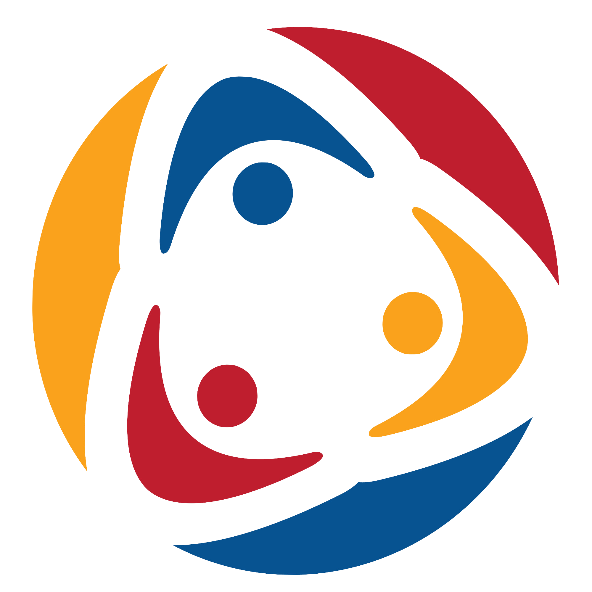 CARE Network | The National Alliance for Caregiving