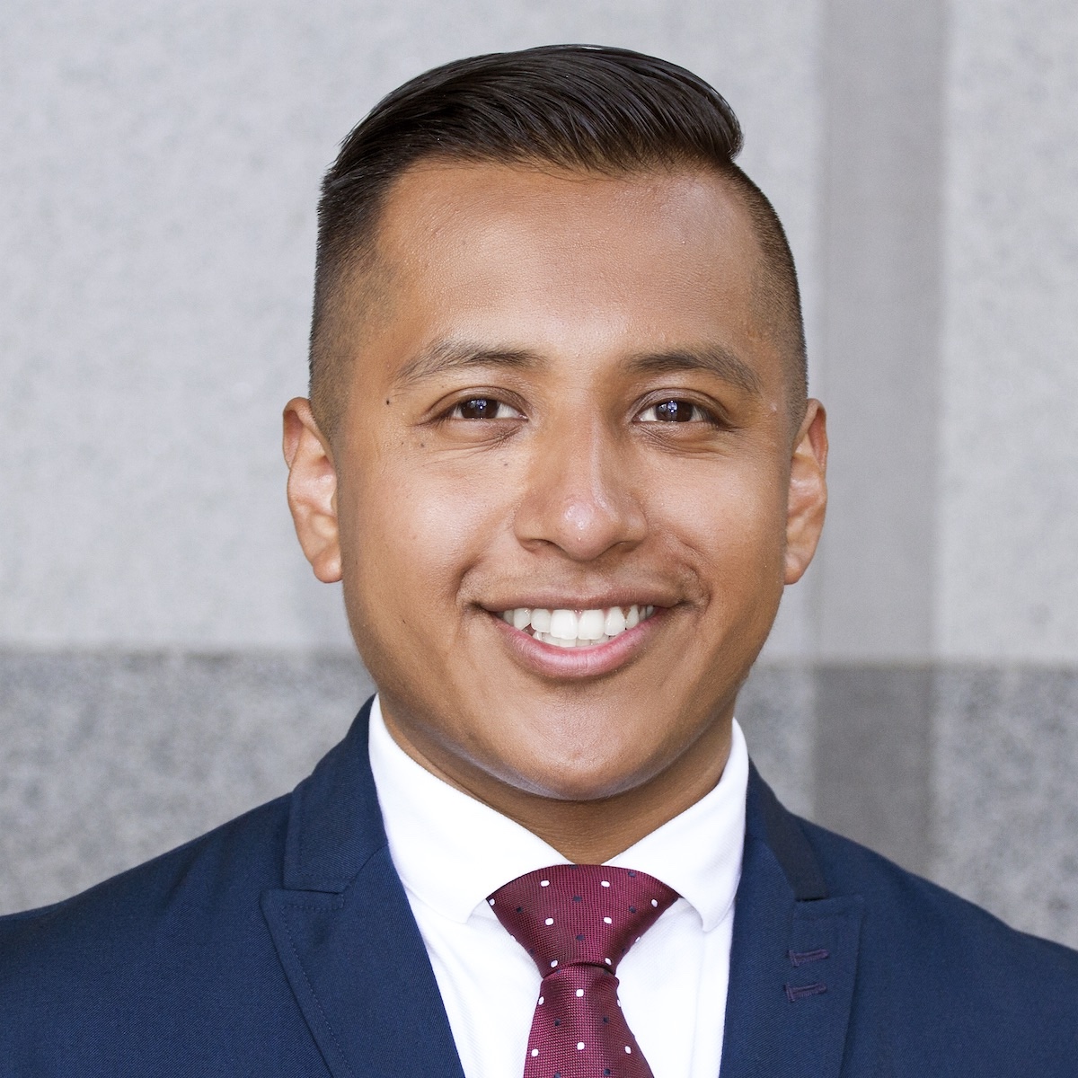 Adali Hernandez Barragan | The National Alliance for Caregiving